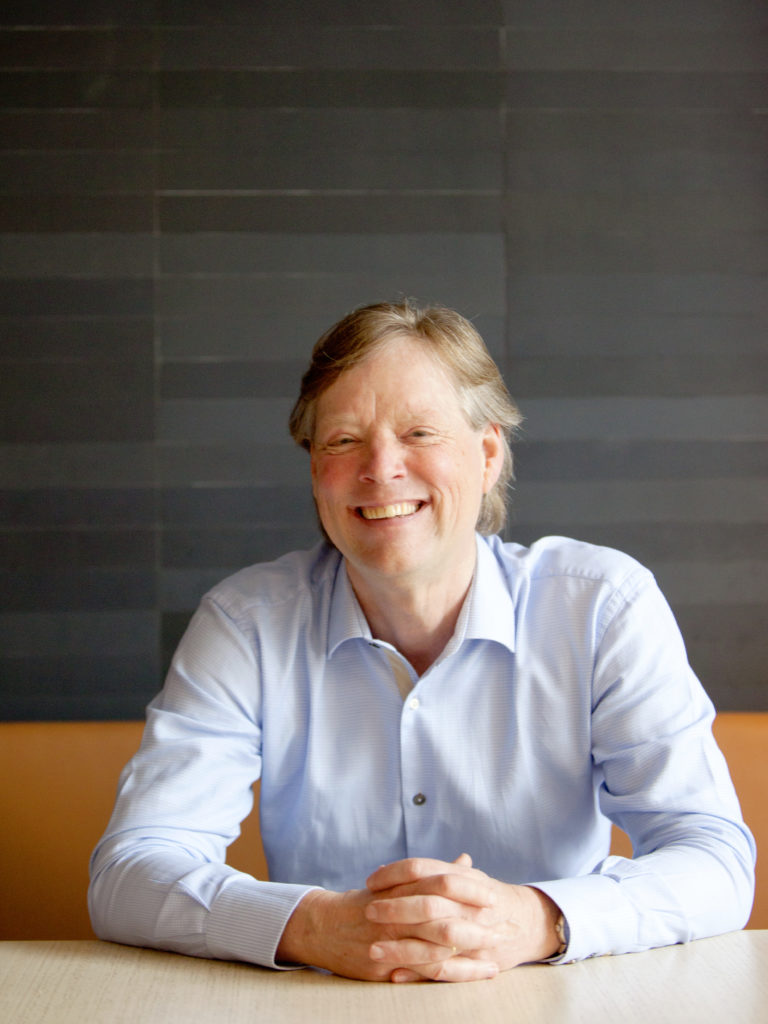 Comité van aanbeveling - De Nederlandse Biografieprijs